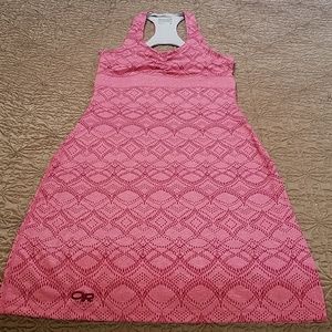 Foschini Dresses | Womens Dress Cotton Size 12 | Poshmark
